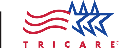 TRICARE Active Duty Dental Program